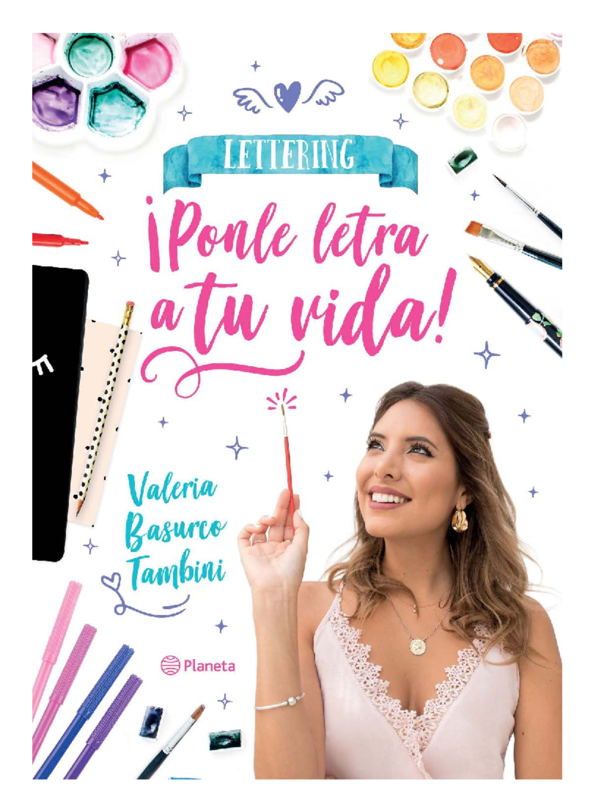 001-lettering - Lettering - ! Ponle letra ! tu vida a le tt e ri ng ...