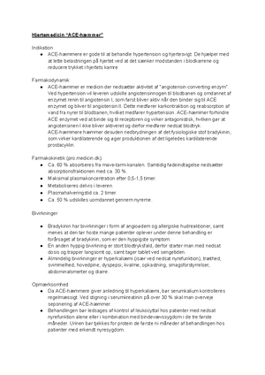 Illeris' Learning Theory Explained: Dimensions and Concepts - Illeris ...