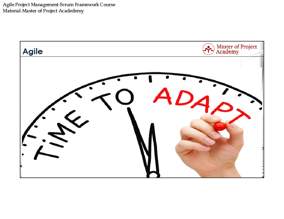 The Invigilator App: Student User Guide for UNISA - Step-by-Step Guide ...