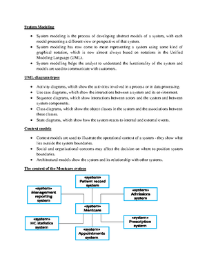 Activation Functions & Solved Problems - Solved Problems (1) For the network shown, calculate ...