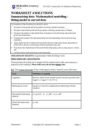 0893+Science+Paper+1+Marking+Scheme+April+2023 - This document has 16 ...