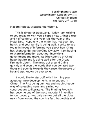 [Solved] blank Press enter key to drop response hereResponse input area ...