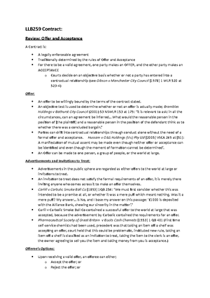 Sample of Letter of advice to a client - Dear Mr Cho, Thank you for ...