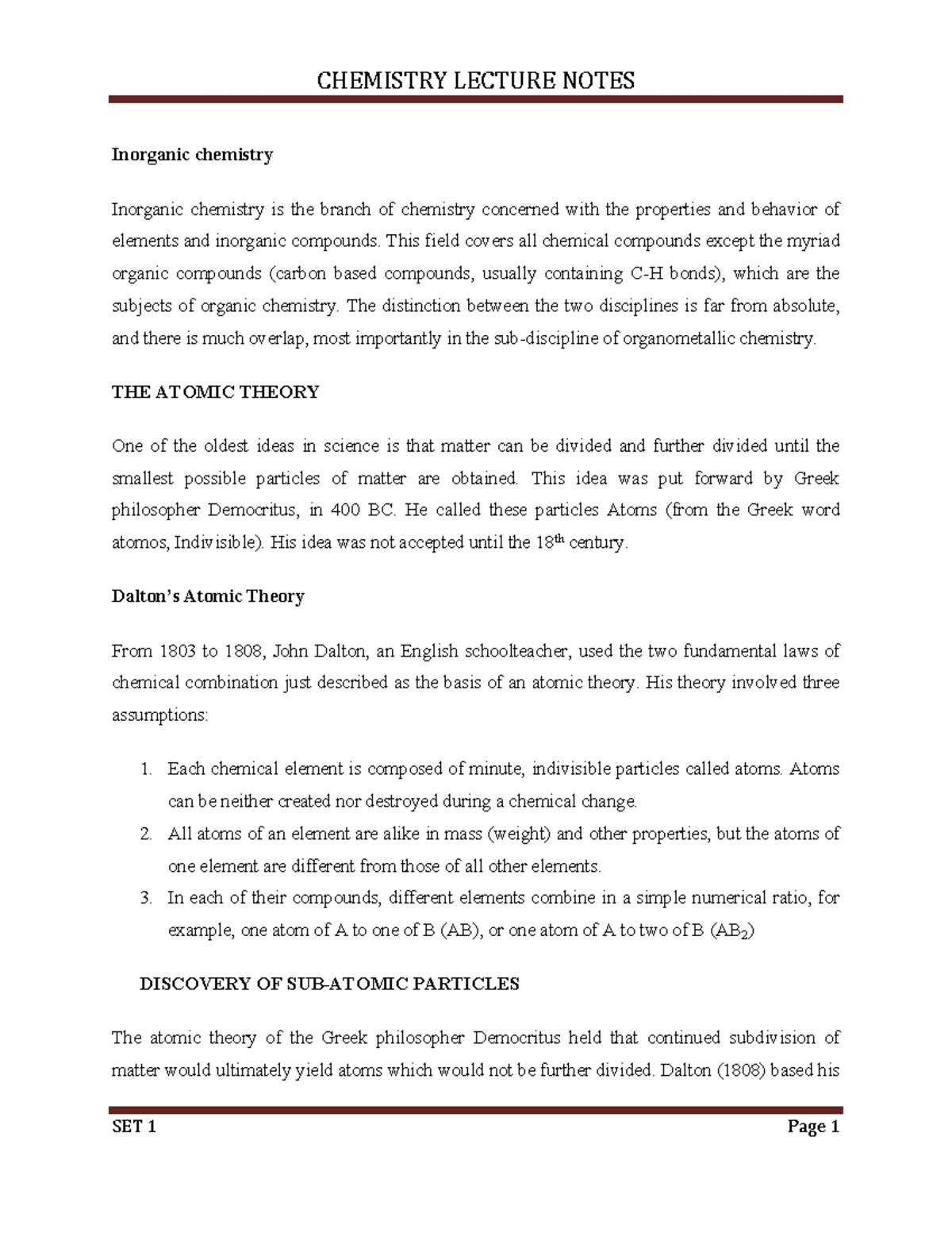 Sectioning Techniques & Worked Examples for Engineering Design - Studocu