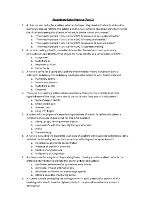 Normal Ranges for Common Laboratory Values - ATI - MMS School Of ...