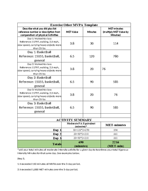 [Solved] Many people now use emojis like the ones shown here ...