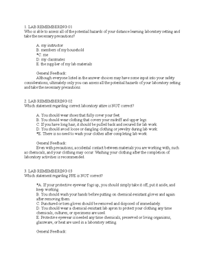 Scientific Method Answer Key - Faster Plop, Plop, Fizz, Fizz: A ...