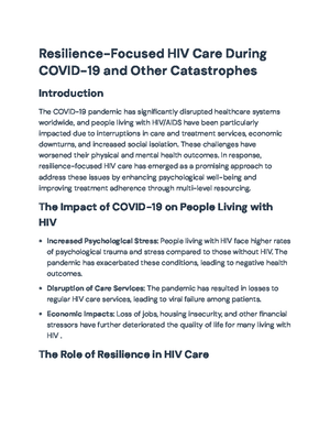 The Brenton Butler Case: Racial Profiling and Coerced Confessions ...