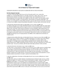SCI-214 - SNHU - STEM and the scientific mindset - Studocu