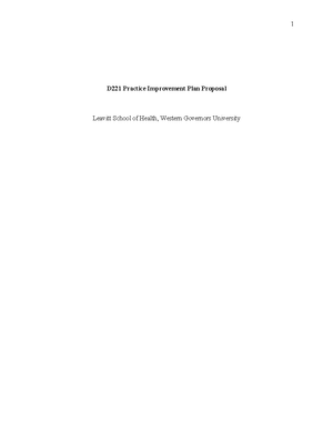 D222 Shadow Health Robert Hall - Transcript Started: Nov 02, 2024 ...