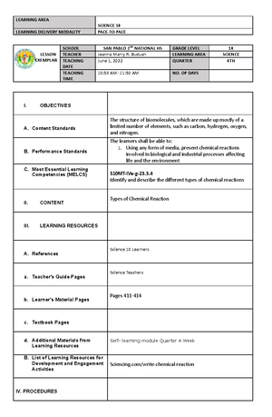 Activity Sheet Using Information from News Reports Speeches Informative ...