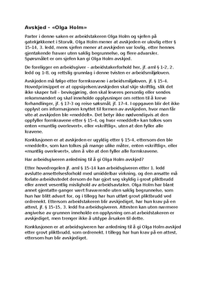 Kapittel 5 - Begreper - Sosiale roller - Sosiologi 2STG - Kapittel 5 Begreper: Sosiale roller ...