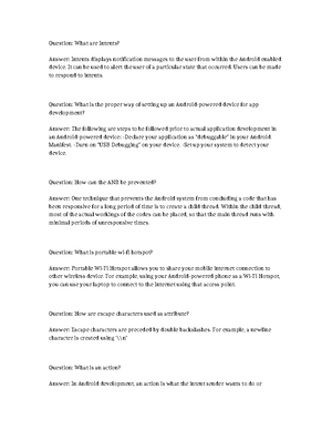 Unritually utriform heugh - Question: What is a SWOT analysis? Answer ...