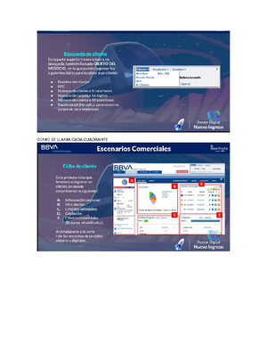 NMX-AA-004-SCFI-2013 Análisis de Sólidos Sedimentables en Agua - Studocu