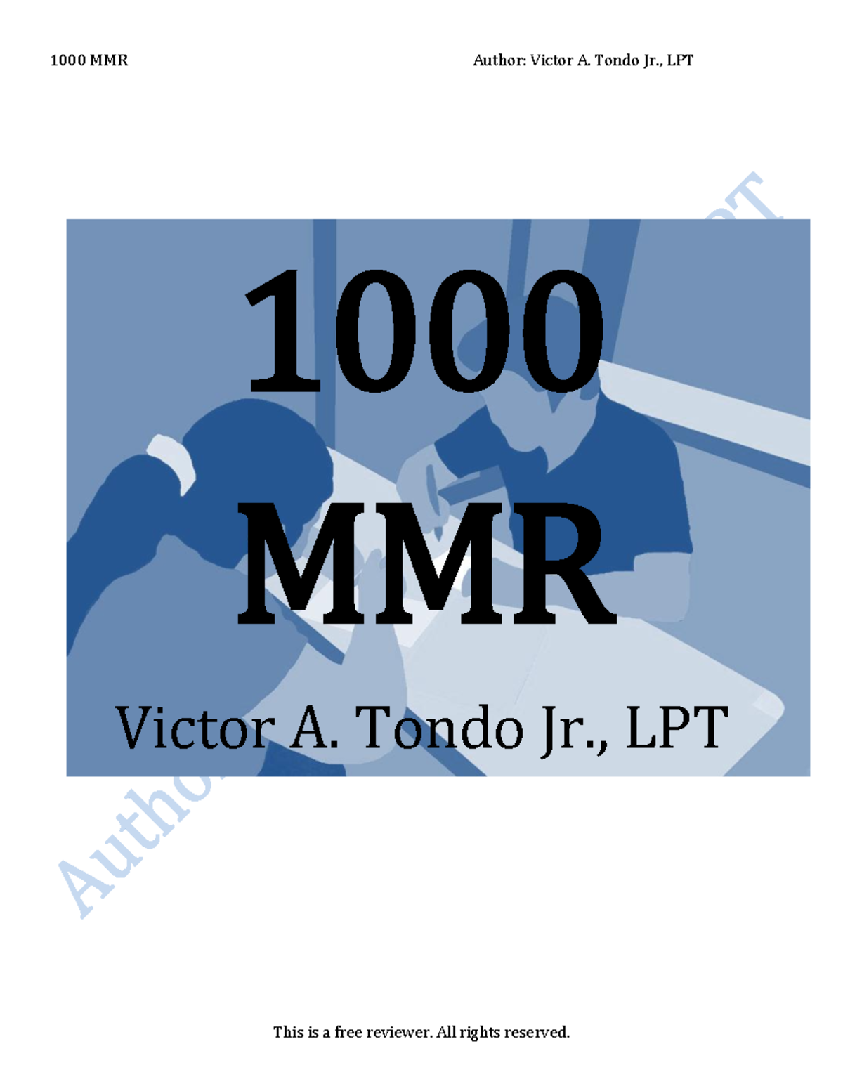 "1000 Math Questions Review Guide for LET Preparation" - Studocu
