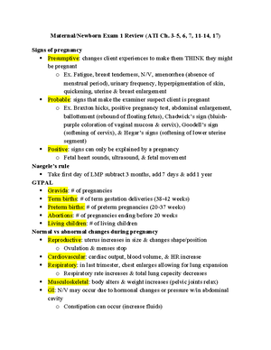 OB Ticket to Sim 1 - assignments - OB Ticket to Sim Date: 11/07 ...