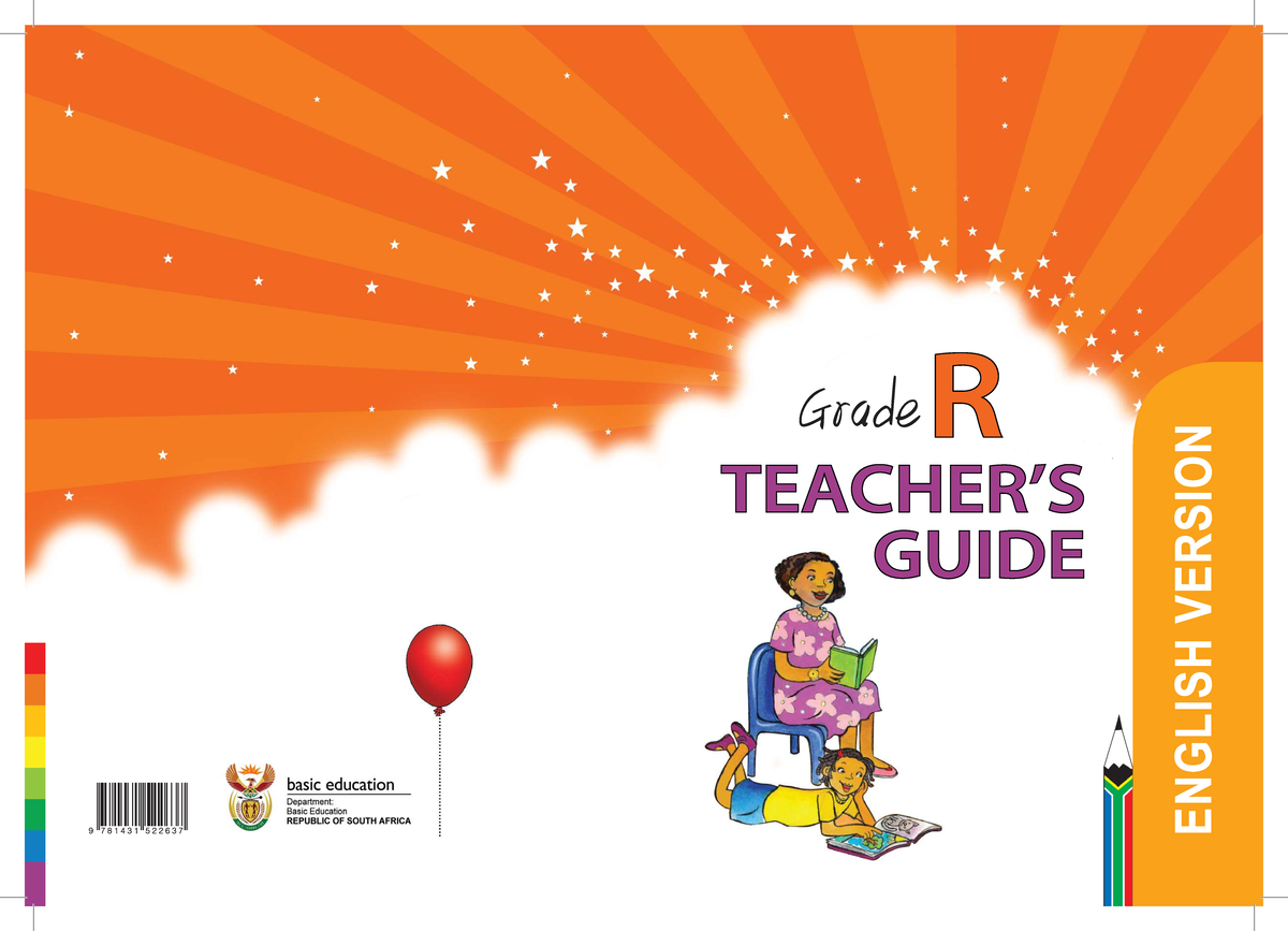 Signs of Child Abuse: Indicators, Actions, and Teacher Guidelines ...