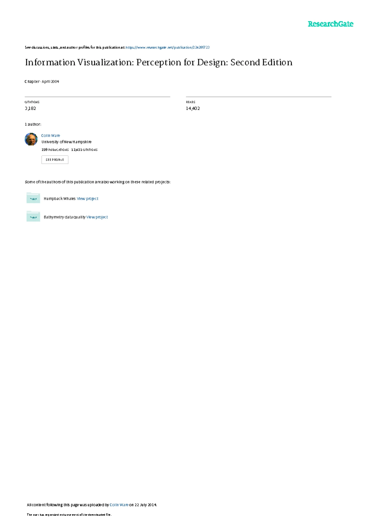 DMW QB - jhvjhv - i\ Saniivani College of Engineering, Kopargaon 4236OZ Department of Computer ...