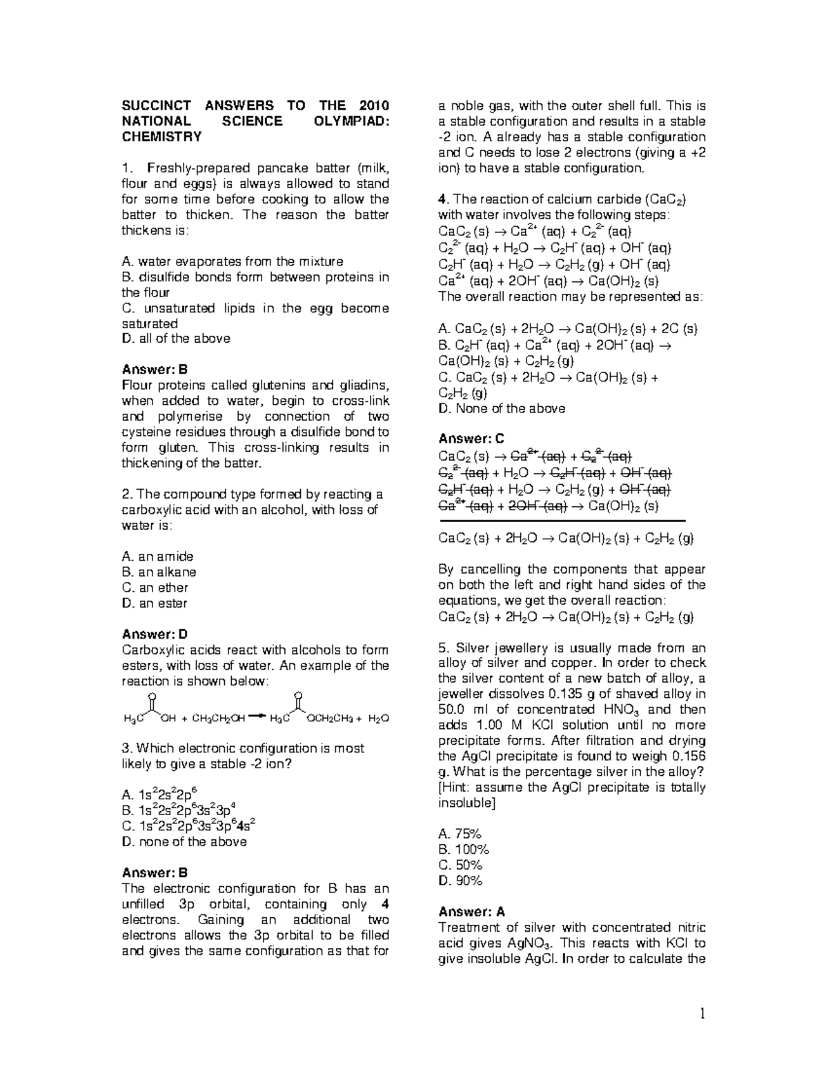 Eduvos Academic Calendar 2025 - Year 1 to 3 Overview - Studocu