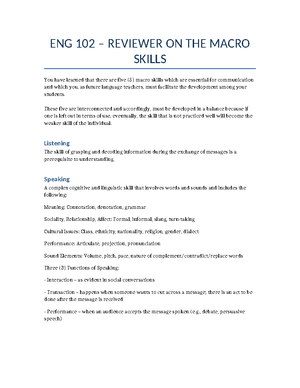 Curriculum MAP - Science 9 - CURRICULUM MAP S. 2022 – 2023 Subject ...