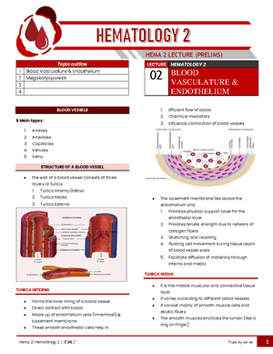 [Solved] Philippine Downy Mildew rrl rrs - Medical Laboratory Science ...