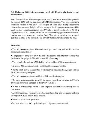 DOS UNIT 1 Social Development - Unit I: Social Development Topics: Concepts behind the origin of ...