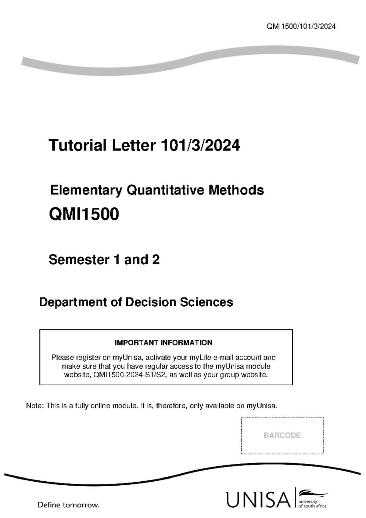 Grade 12 Math IEB Formula Sheet: Standardisation Project Paper I - Studocu Grade 12 Math IEB Formula Sheet: Standardisation Project Paper I - Studocu