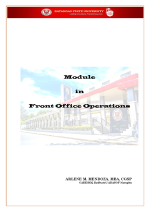 TOUR GUIDING script - GALICIA, ALYSSA KATE M. BSTM 1206 TOUR GUIDING ...