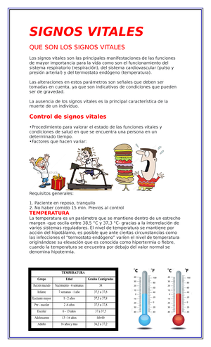 Platos Típicos DE Oruro - PLATOS TÍPICOS DE ORURO, BOLIVIA, QUE DEBES ...