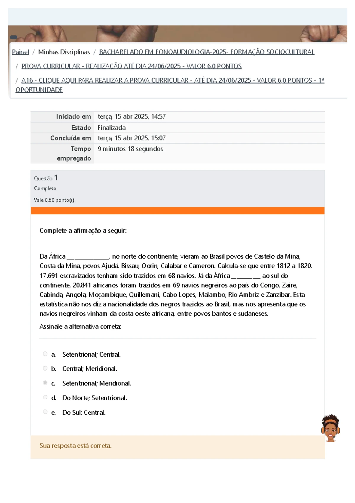 Como Fazer uma Cartilha: Guia Prático e Passo a Passo - Studocu