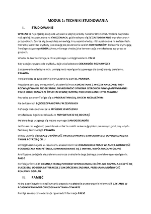 Oxford-Headway-Elementary-Teacher s-Guide-5th-Edition jkkkj - 2019 ...