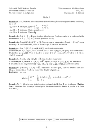programmation code python - Algorithme et programmation PYTHON Types de variables Dans un - Studocu