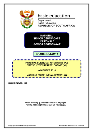 Masks - Analysis - 6. PRAYER TO MASKS LÉOPOLD SÉDAR SENGHOR PRAYER TO ...