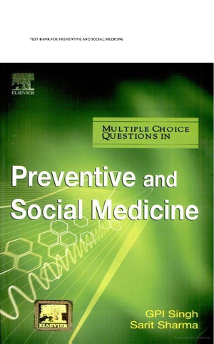 Organizational Behavior 18e: Chapter 9 Test Bank on Group Behavior ...