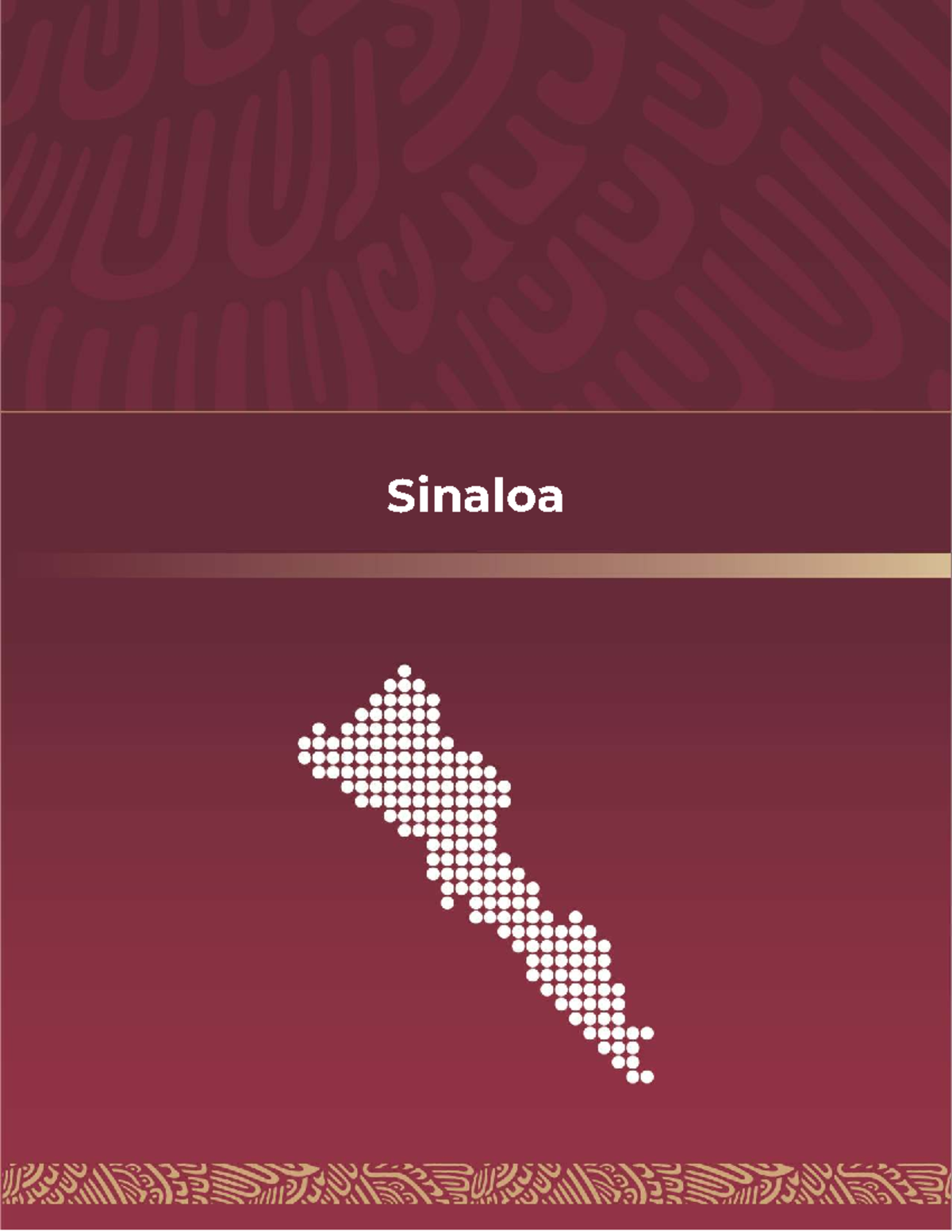 Educación en Sinaloa: Análisis de Indicadores 2020 - EDUCACUÓN - Studocu