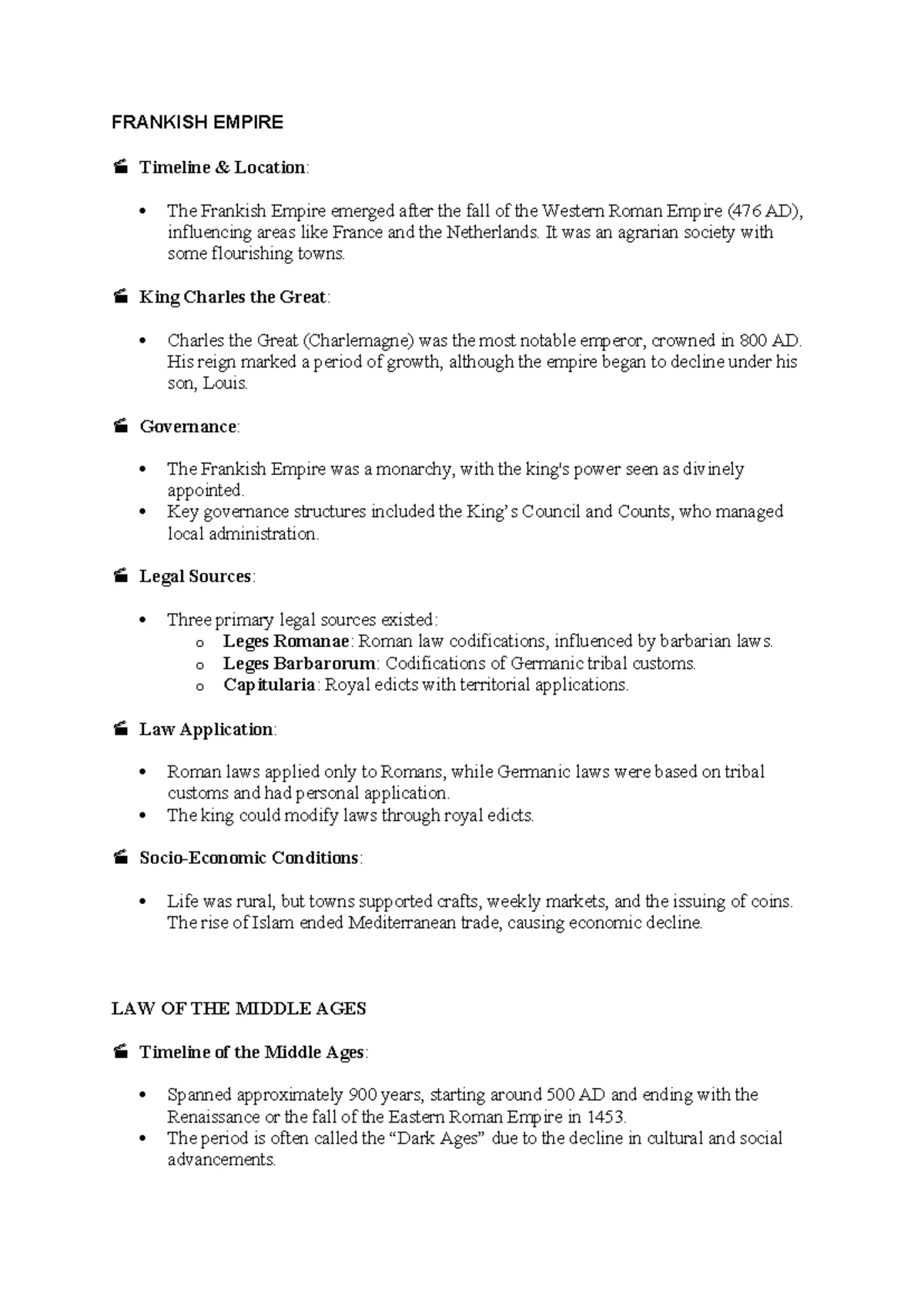 Legal Interpretation Chapter 5 and 6 - LEGAL INTERPRETATION Text-in ...