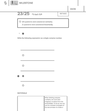 [Solved] Find all solutions to the equation open vertical bar 2 x plus ...