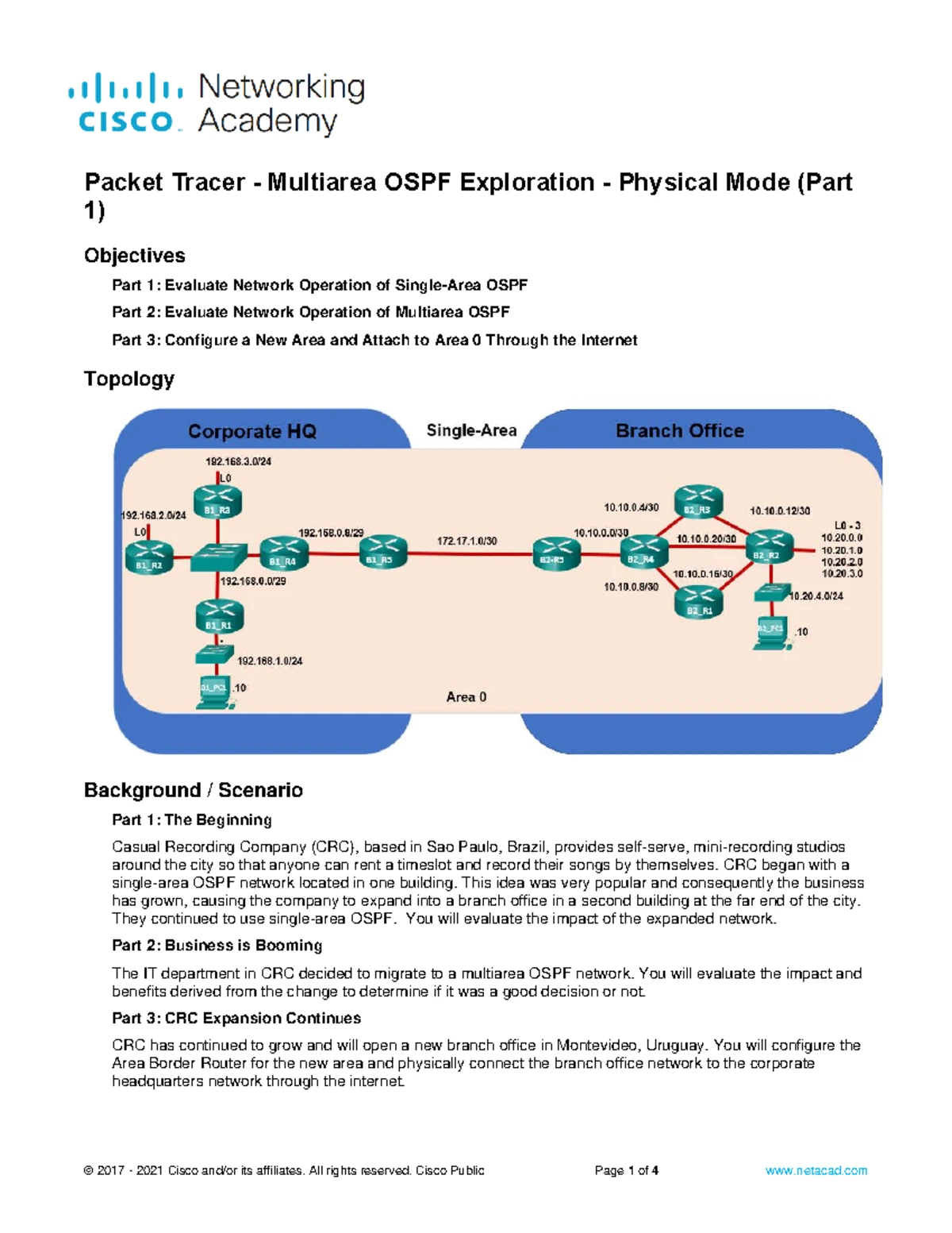 Proper Color Coding of UTP Cables - Week 11 Guide (CIS 101) - Studocu