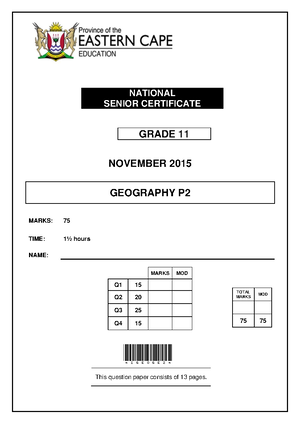 2025 Maths ATP Grade 12 Final - 2025 National ATP: MATHEMATICS GRADE 1 ...