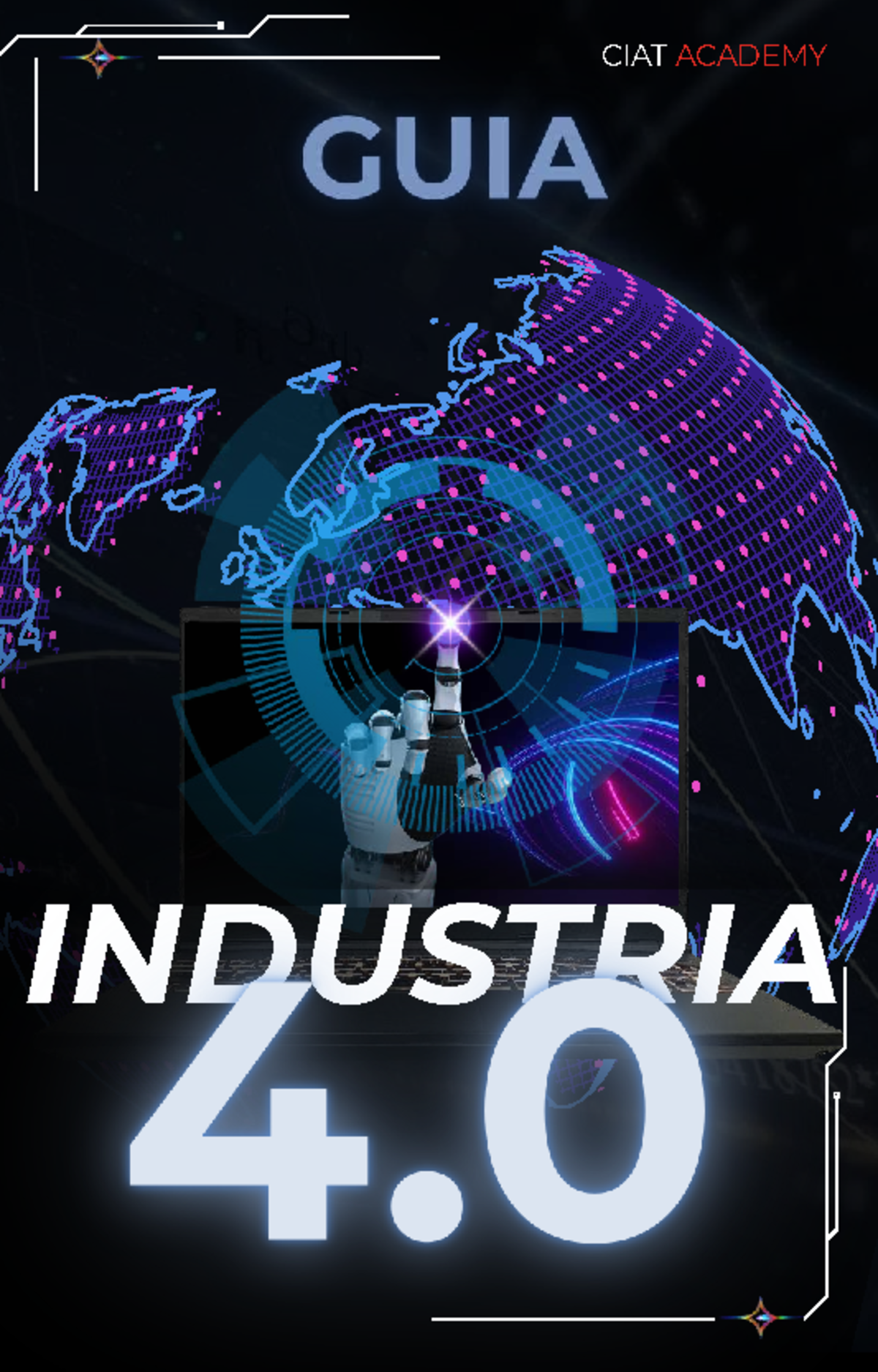 Guía Industria 4.0 - PLC Python: Más Allá de la Automatización - Studocu