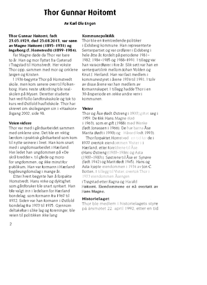 The Entire Bee Movie Script - Scripts Bee Movie By Jerry Seinfeld ...