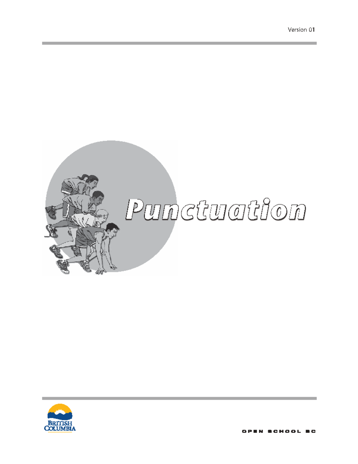 Punctuation Basics: A Comprehensive Guide for Writing - Studocu