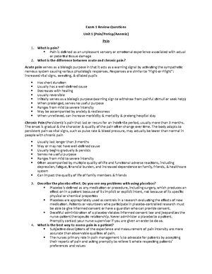 Med Math Packets - Med math practice, all different types of ...
