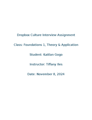 Module 3 B Exam - Module 3 – Body Systems Test B Musculoskeletal System ...