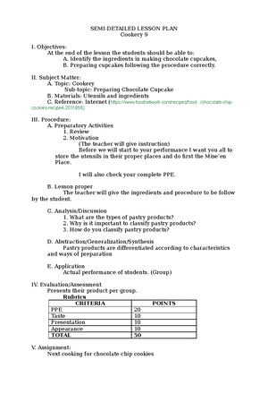 Module 3 understanding the self - MODULE 3: Unfolding the Social Self ...