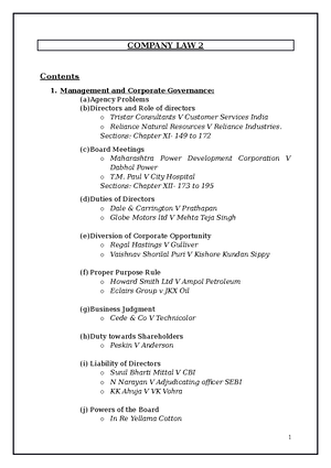 Final Dissertation LLM - CENTRE FOR POST GRADUATE LEGAL STUDIES ...