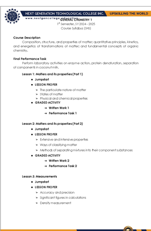 HUMSS 12-GS4AB Portfolio Template for Academic Year 2022-2023 - Studocu