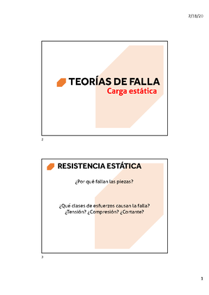 108-formulas-magicas-para-tu-dia-a-dia-swami-manuel compress ...