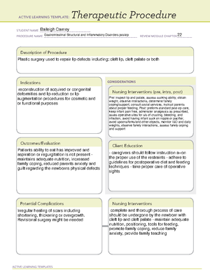 Bowel Elimination: Nursing Implications and Patient Care Goals (NUR 201 ...
