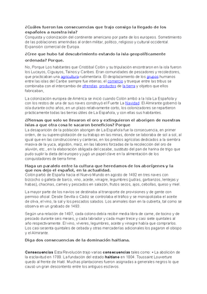Lovera-Moises-Características de cada una de las posiciones genéricas ...